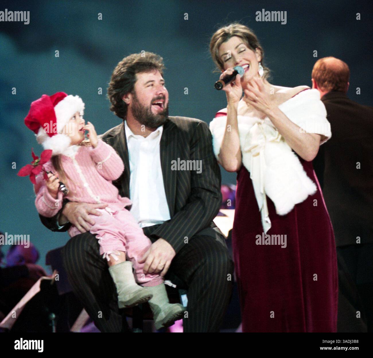 Florence gill hi-res stock photography and images - Alamy