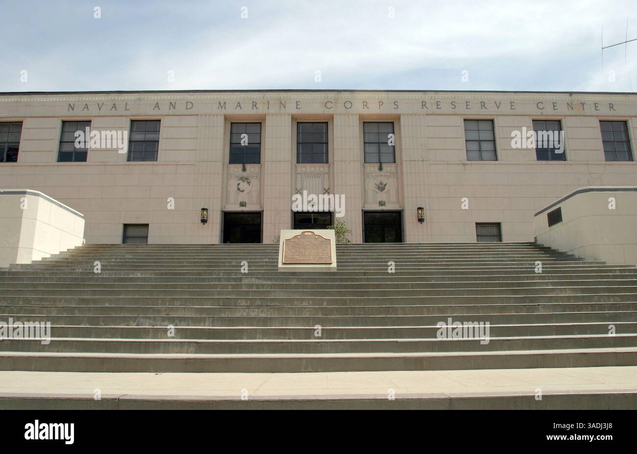 May 13, 2005; Los Angeles, CA, USA; The Pentagon proposed Friday ...