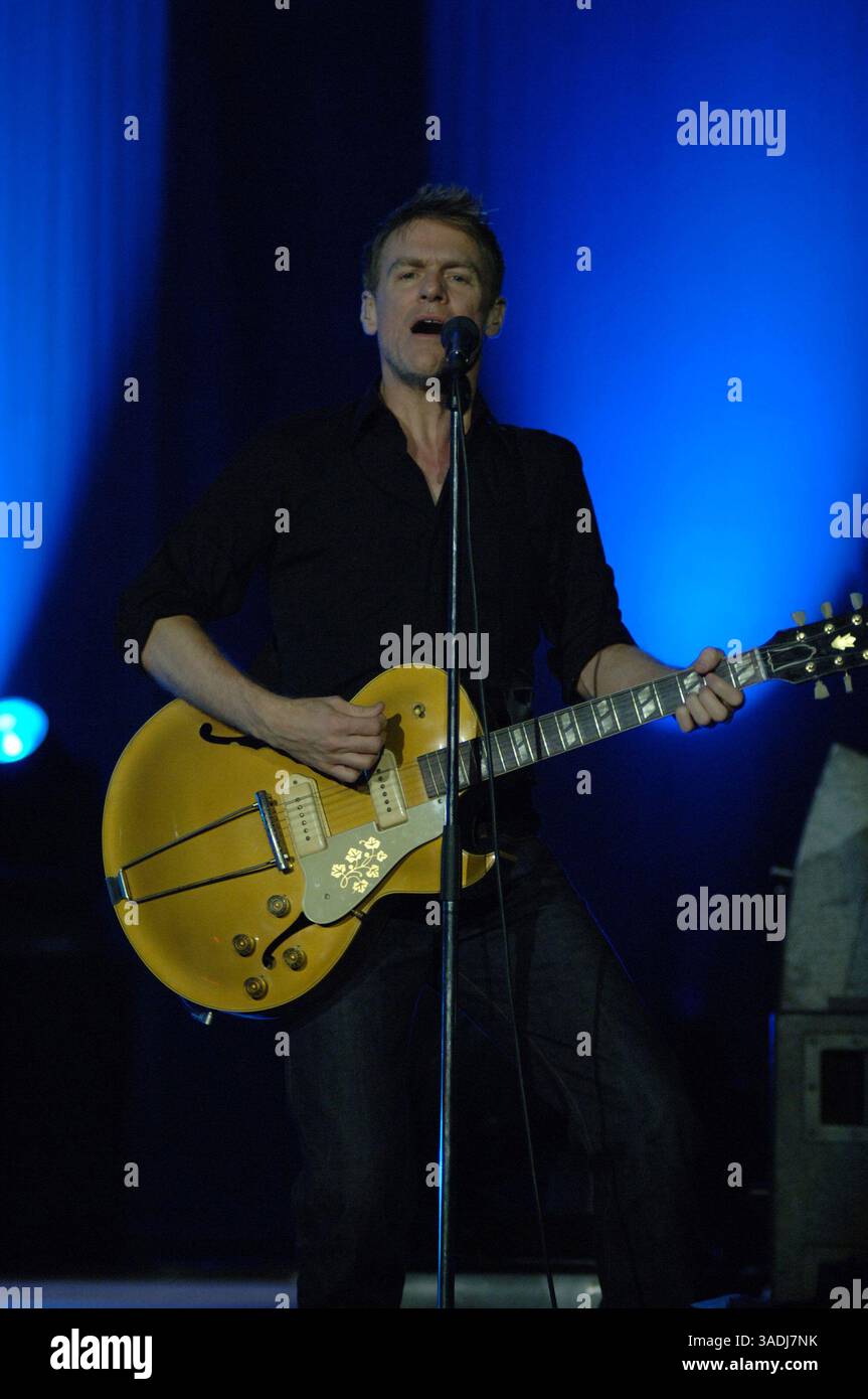 Mickey curry hi-res stock photography and images - Alamy