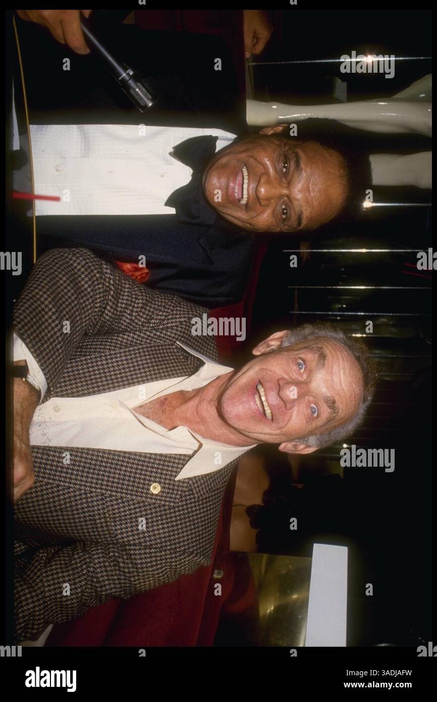 Jack african american smiling slappy white white hi-res stock ...