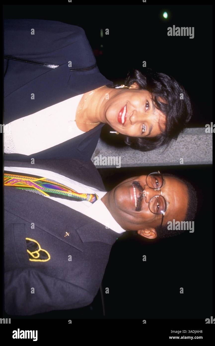 Dale cochran hi-res stock photography and images - Alamy