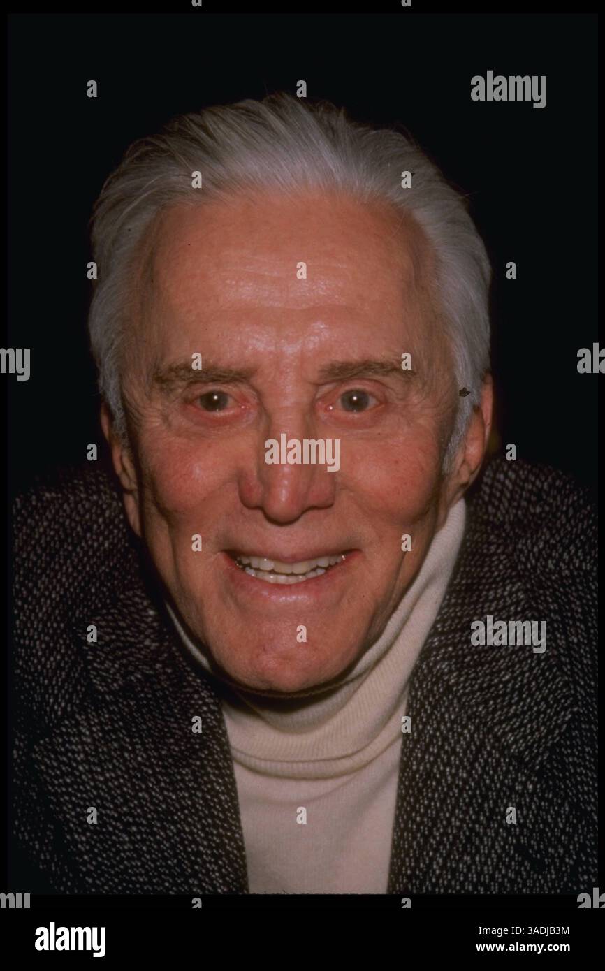 Kirk hansen hi-res stock photography and images - Alamy