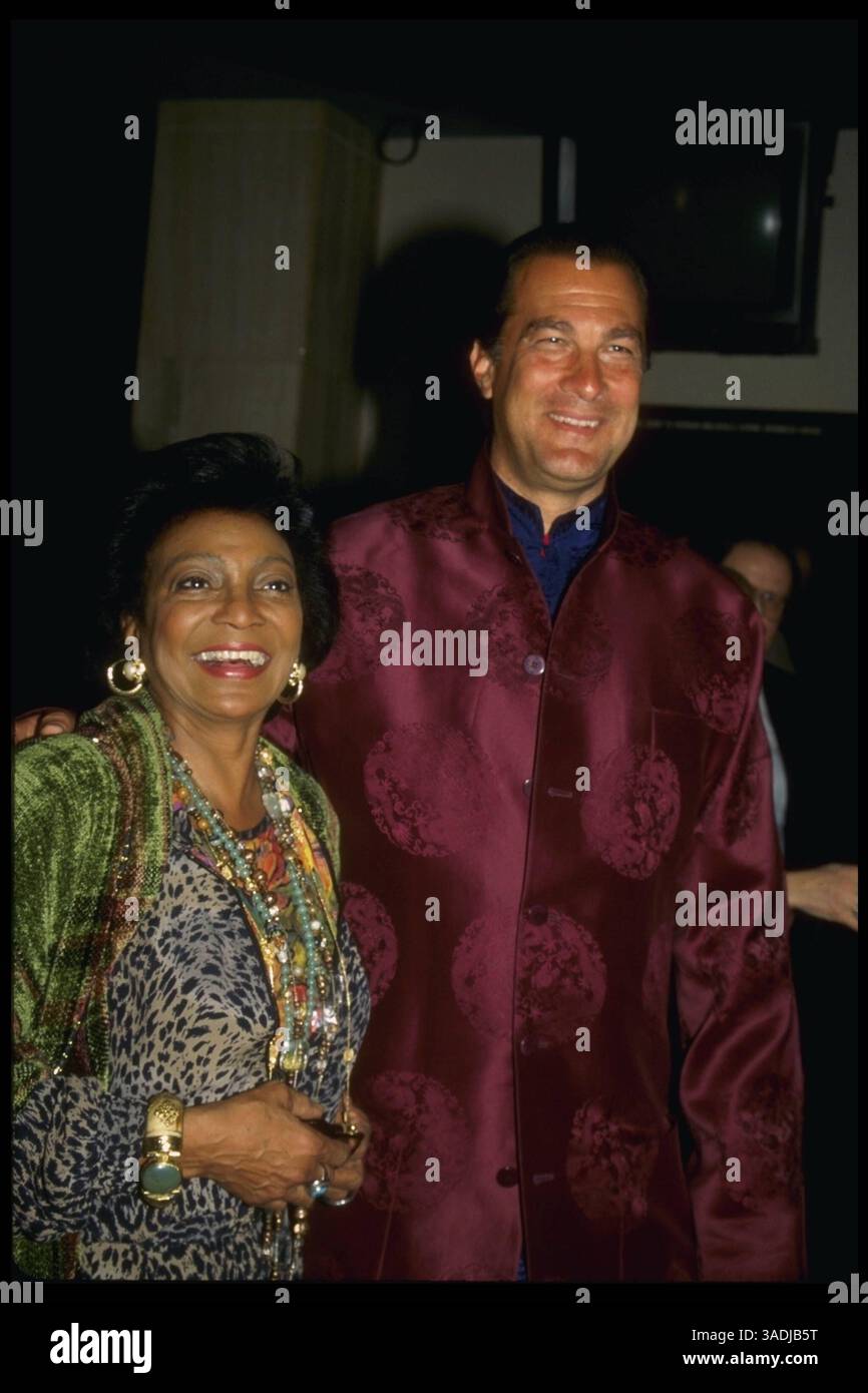 Steven michelson hi-res stock photography and images - Alamy