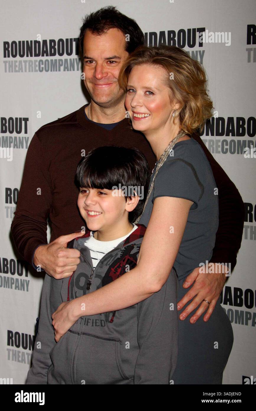 Gumley hall hi-res stock photography and images - Alamy