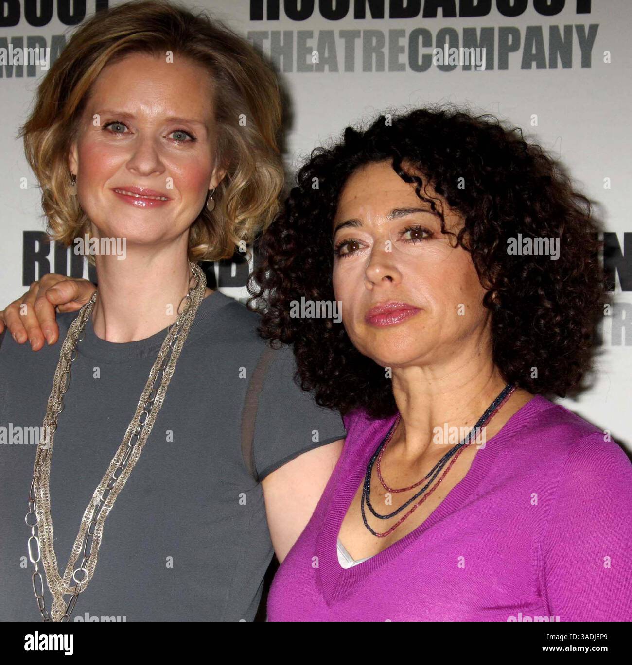 Mimi lieber hi-res stock photography and images - Alamy