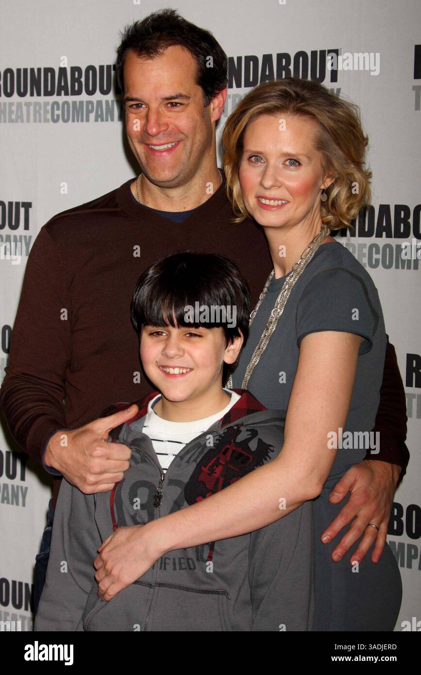 Gumley hall hi-res stock photography and images - Alamy