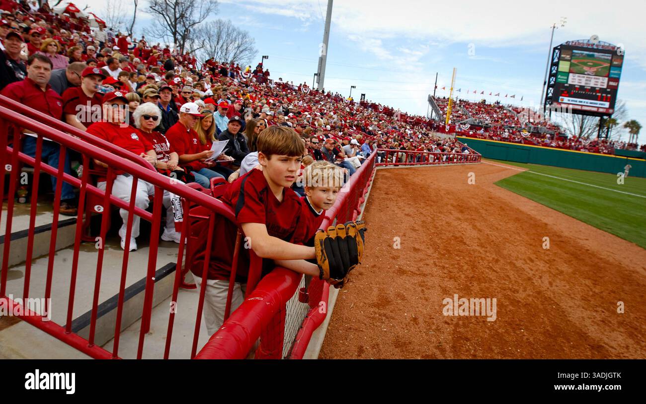 Virginia mason institute hi-res stock photography and images - Alamy