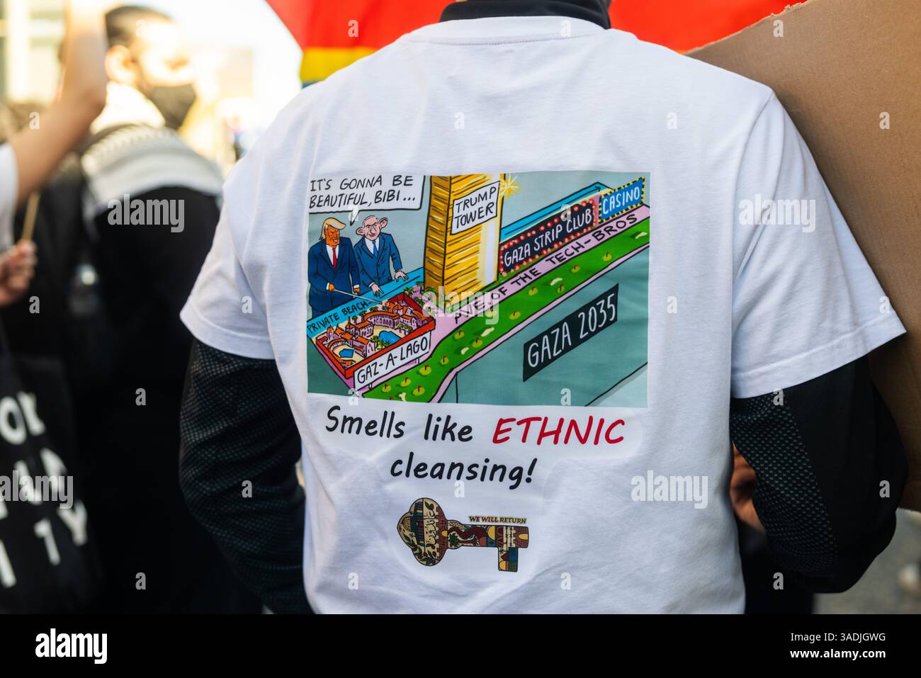 Gaz a lago hi-res stock photography and images - Alamy