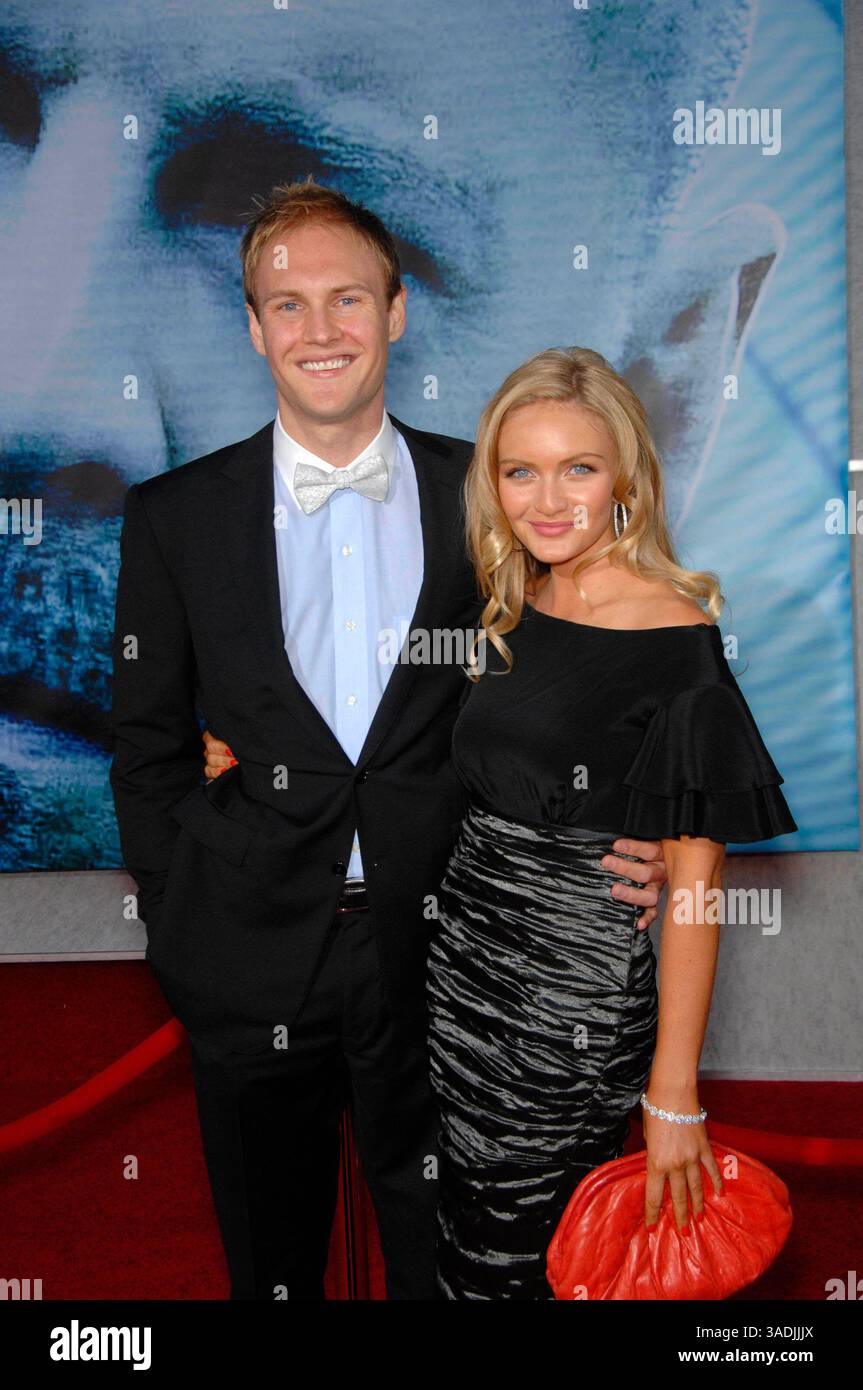 James ginty hi-res stock photography and images - Alamy