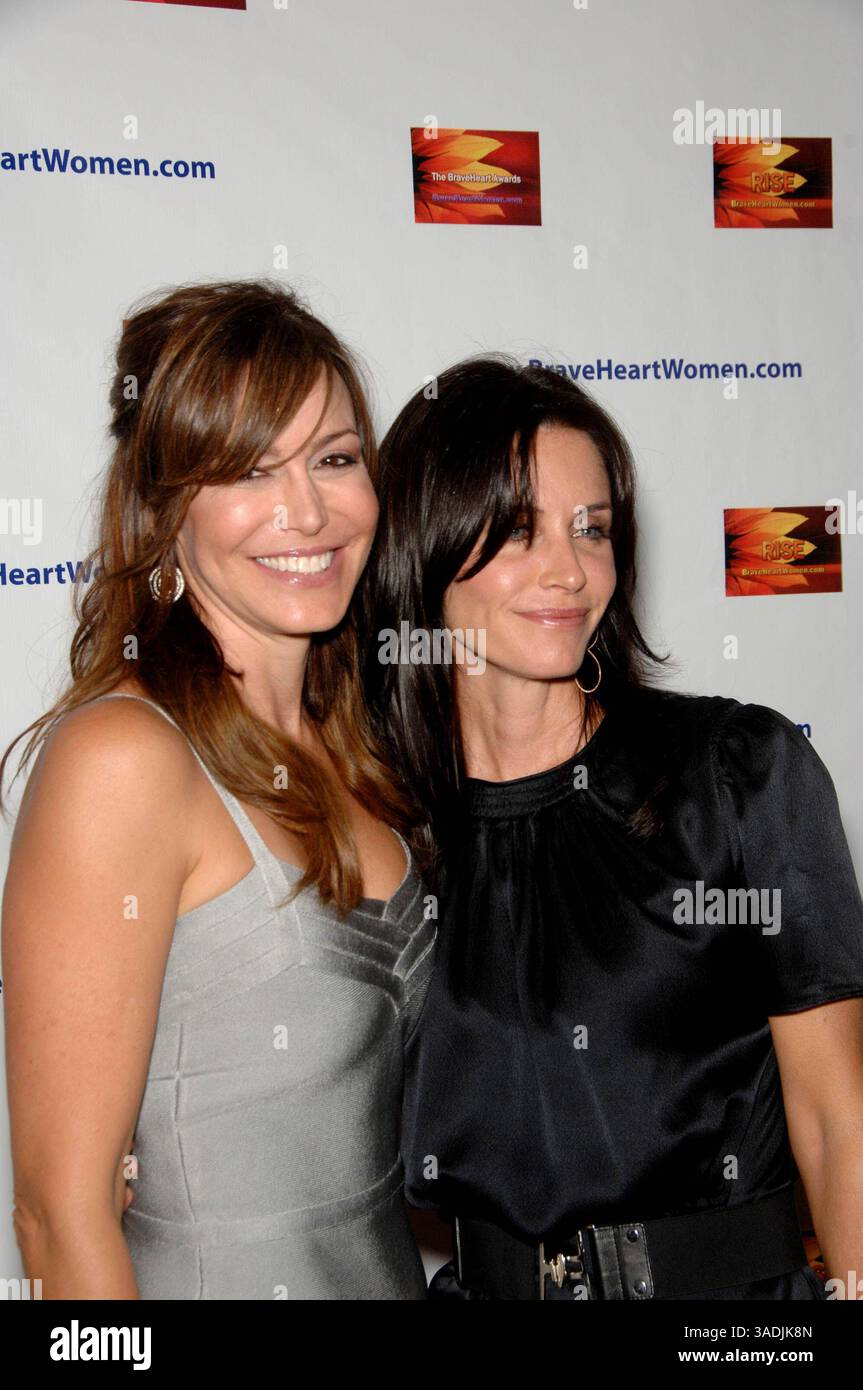 Mary fanaro hi-res stock photography and images - Alamy