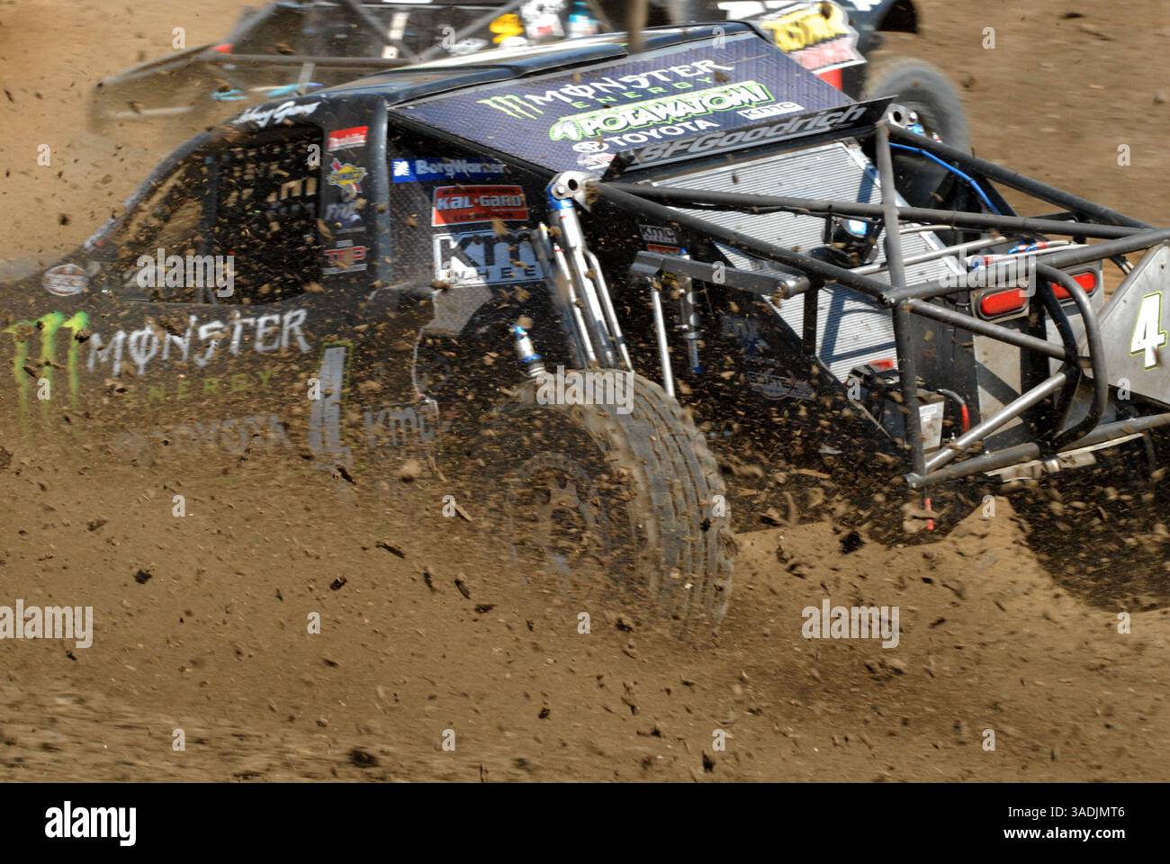 Aug 17, 2008 - Pomona, California, USA - Johnny Greaves takes an ...