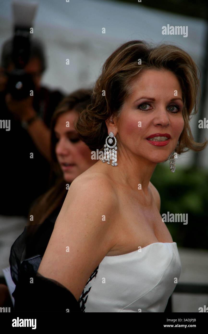 Metropolitan Opera Season opens with new production of ''Tosca ...
