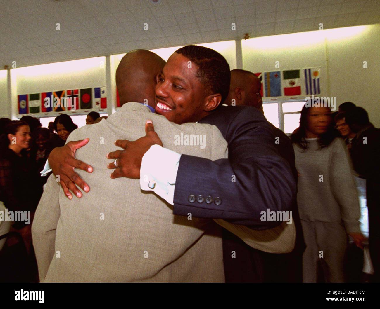 School life aka in hi-res stock photography and images - Alamy