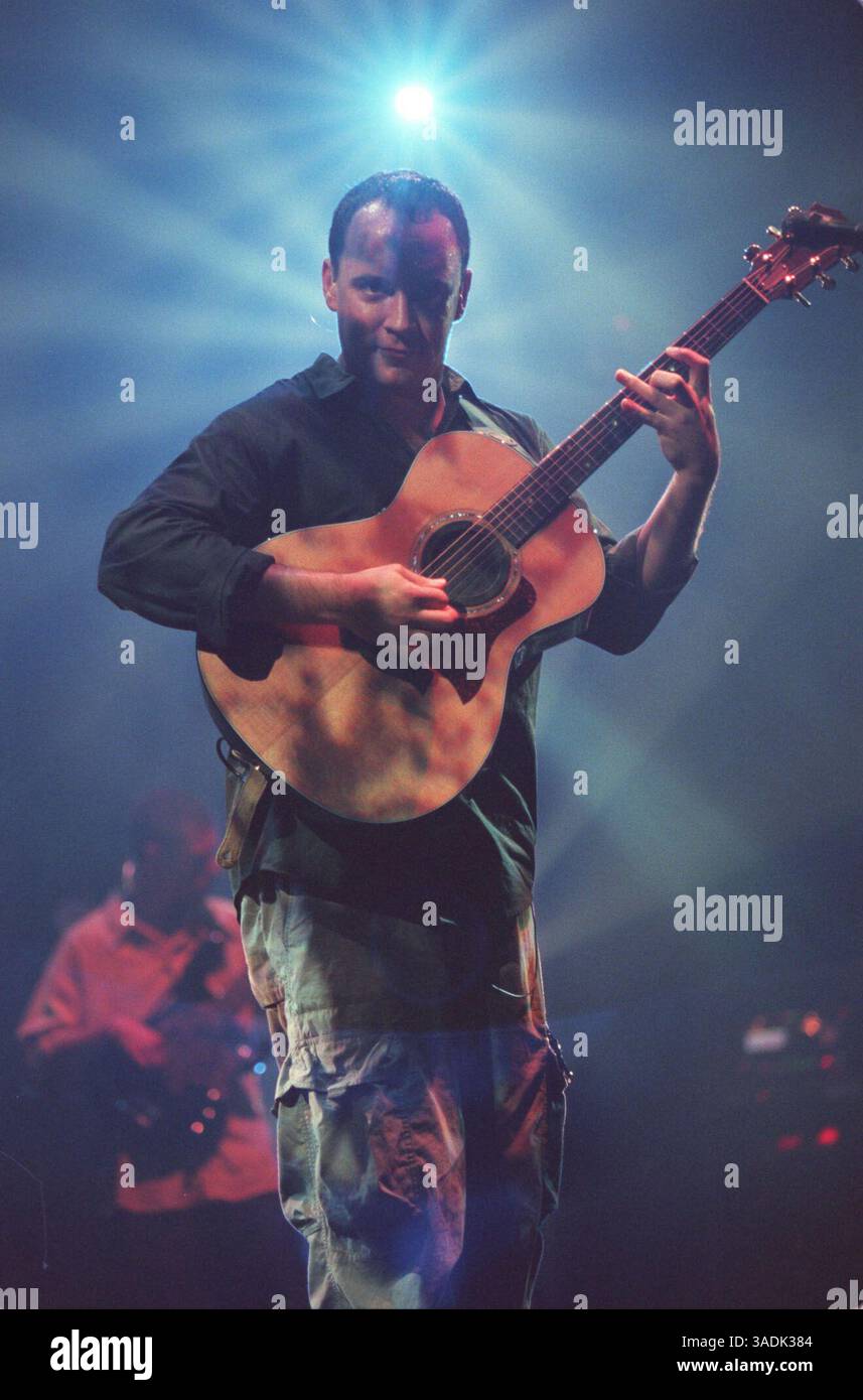 Dave nielsen hi-res stock photography and images - Alamy
