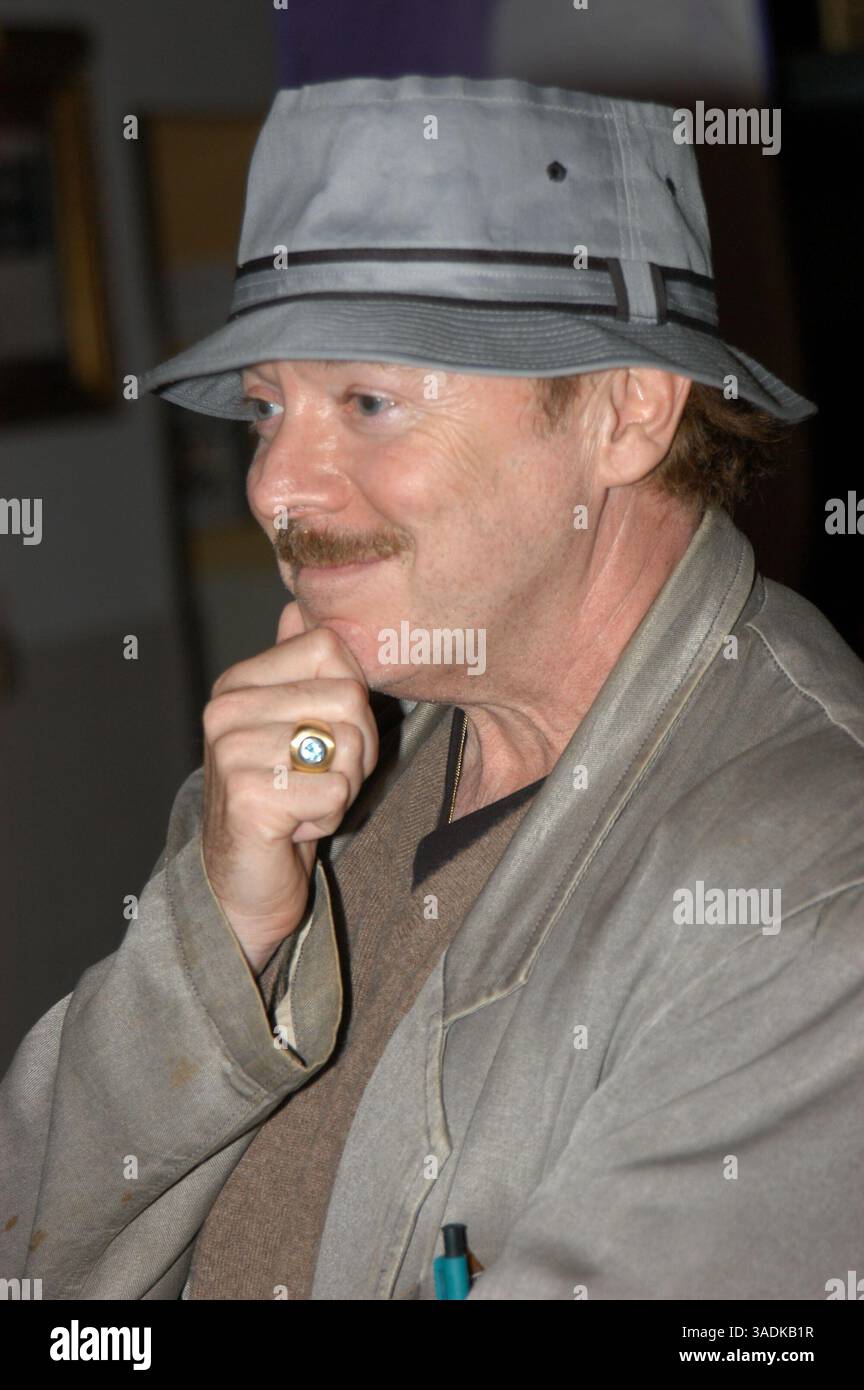 Bud cort hi-res stock photography and images - Alamy