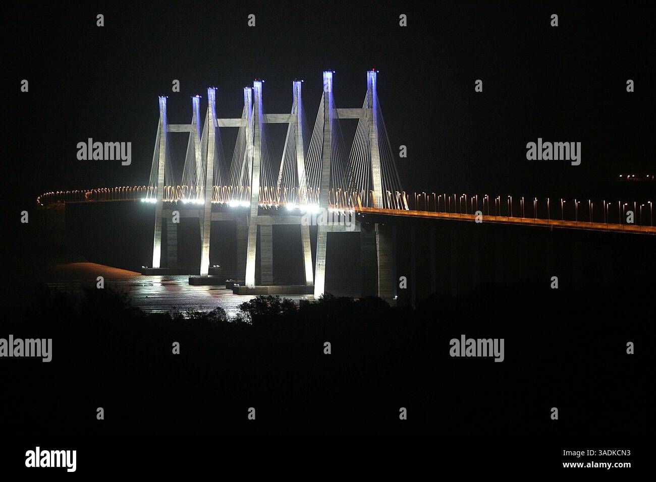 Une estados de hi-res stock photography and images - Alamy