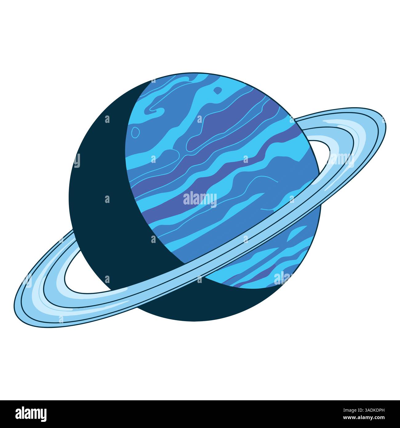 Subtle connection Stock Vector Images - Alamy