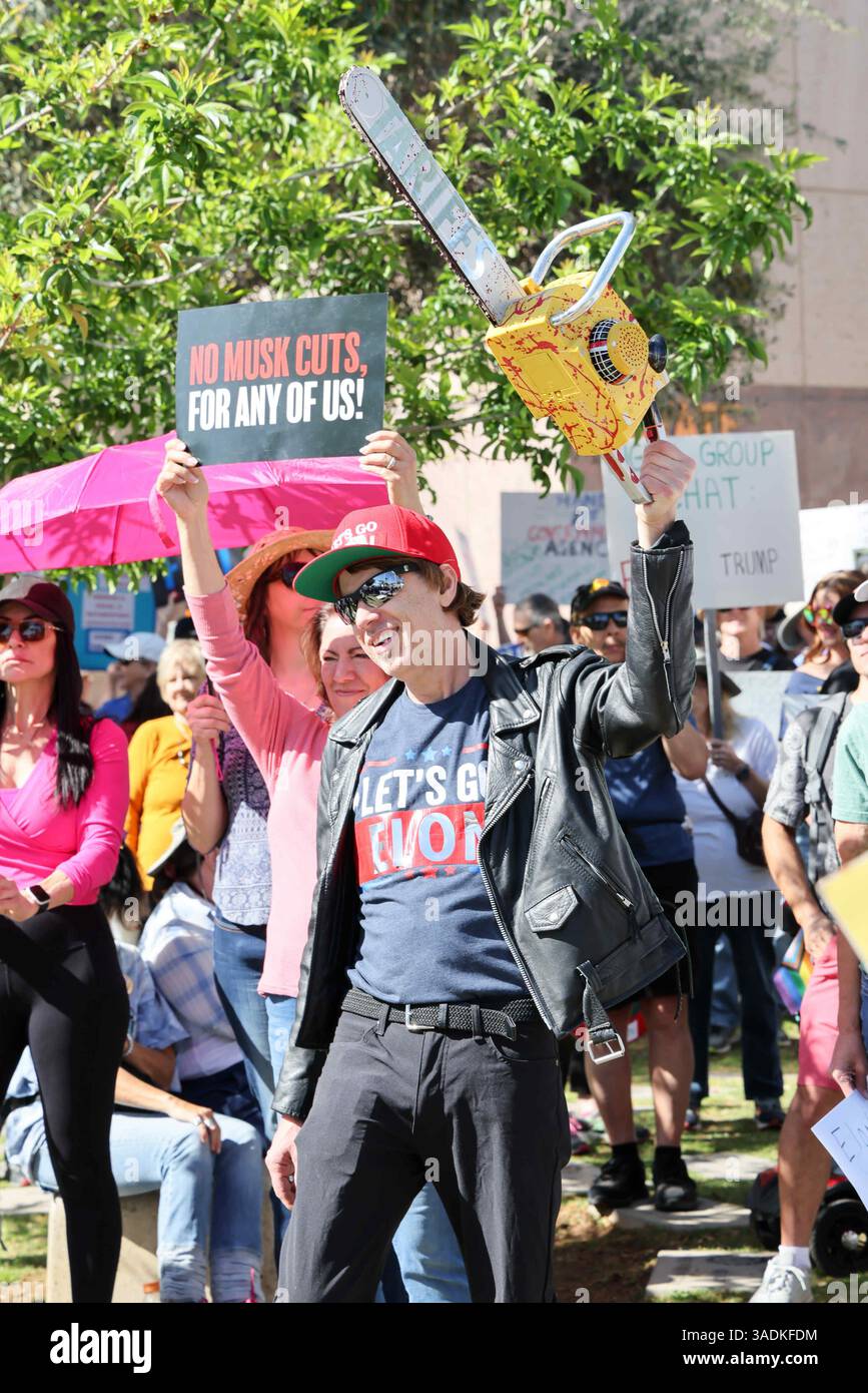 Over 1,000 people gather for the Nation-wide mass mobilization Hands ...