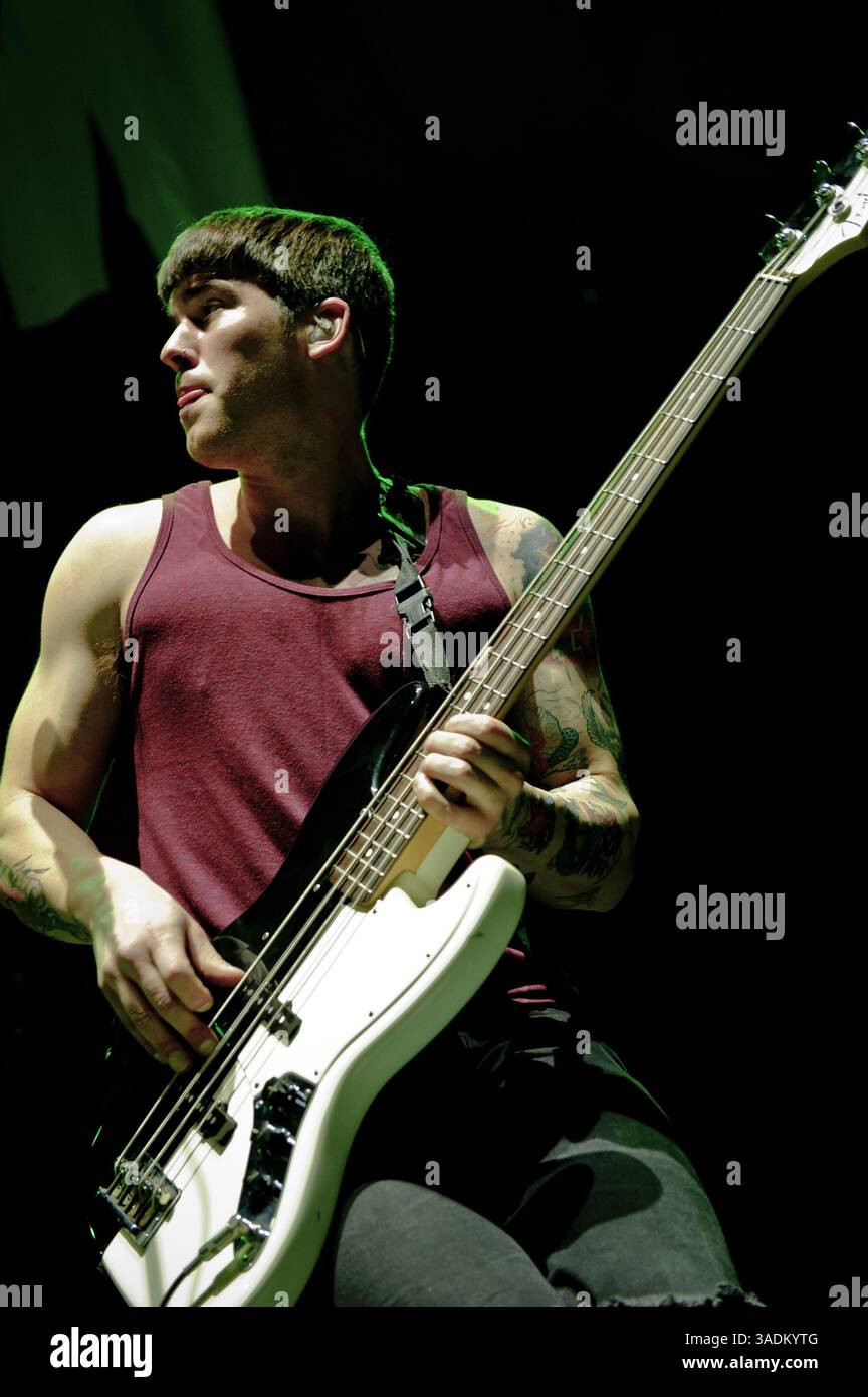 Zachary merrick hi-res stock photography and images - Alamy