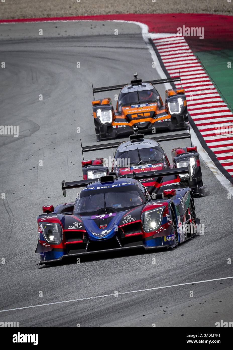 31 FOSSARD Marius (fra), FOUBERT Jean-Ludovic (fra), WOLFF Jacques (fra ...