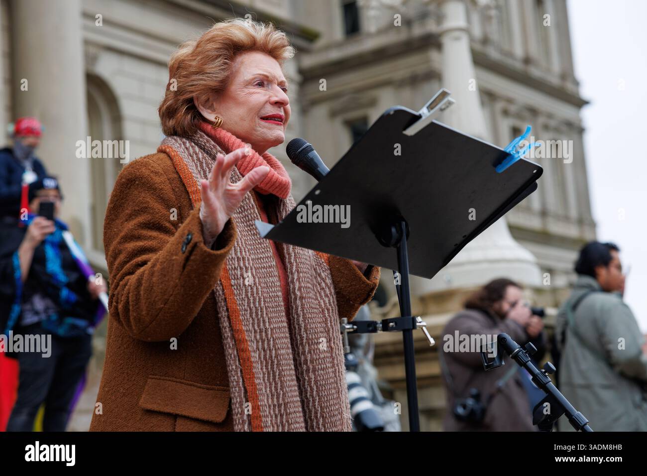 2025 _0297 jpg hi-res stock photography and images - Alamy