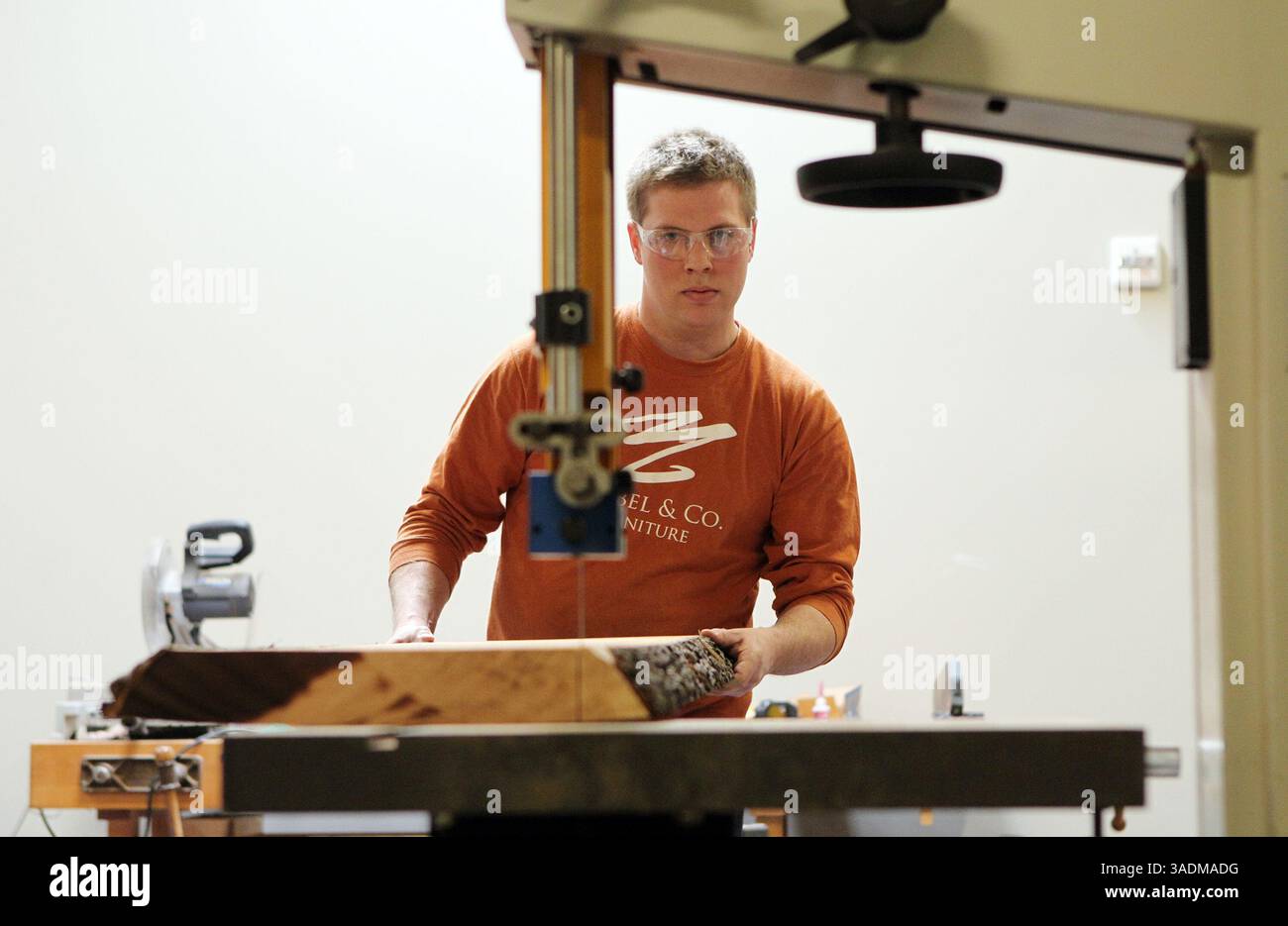 Martin goebel hi-res stock photography and images - Alamy