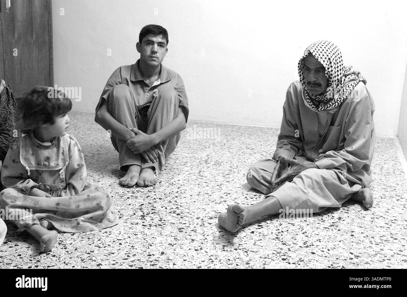 Father son grandfather men Black and White Stock Photos & Images - Alamy