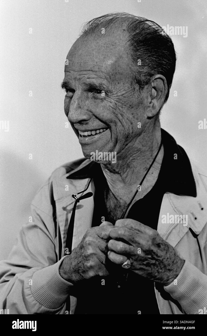 17 03 1988 hi-res stock photography and images - Alamy