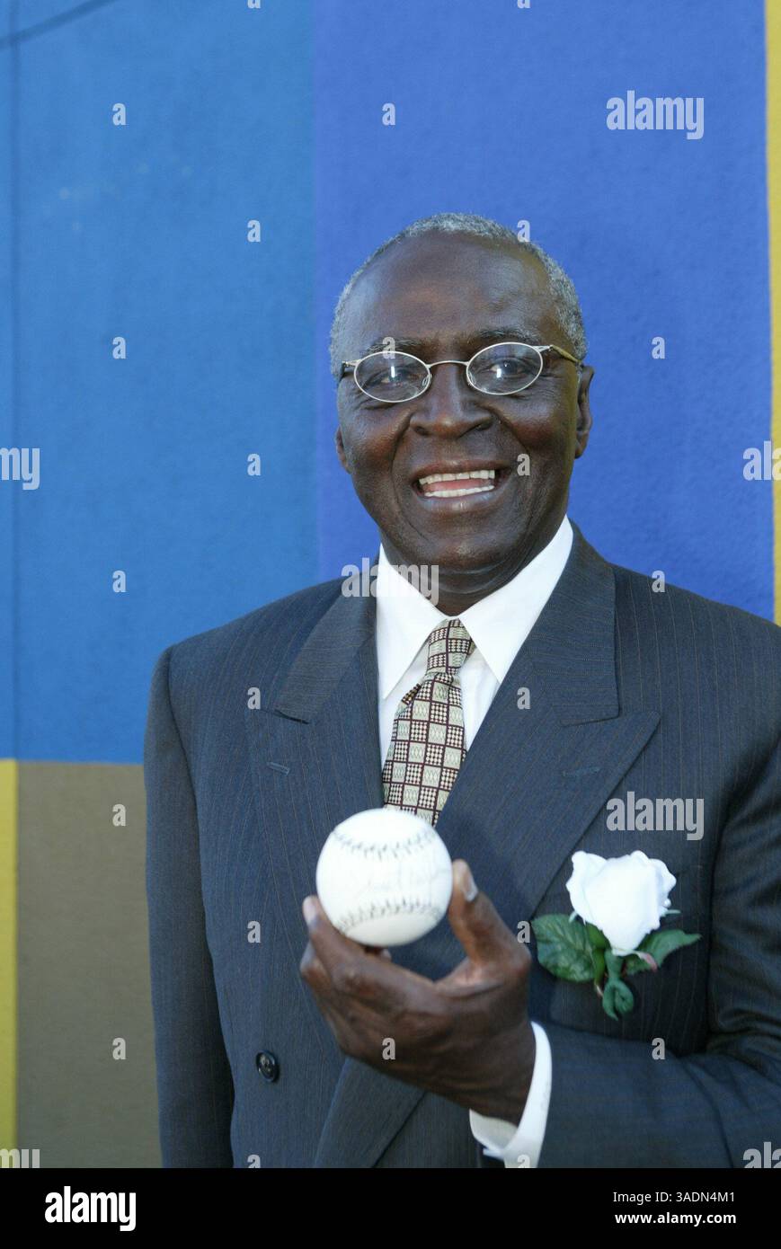 Sweet lou johnson hi-res stock photography and images - Alamy