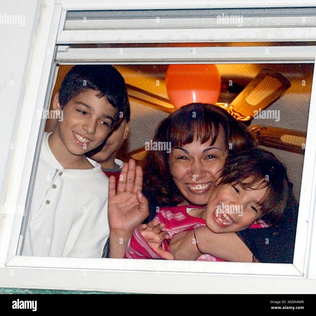 Delimar vera hi-res stock photography and images - Alamy