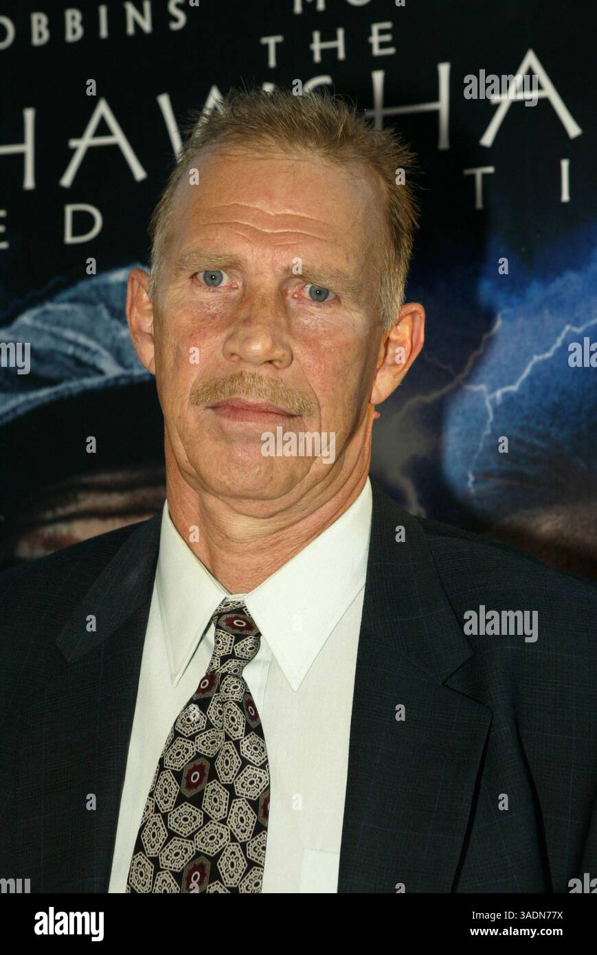 Sep 23, 2004; Los Angeles, CA, USA; Actor BRIAN LIBBY at the 10th ...