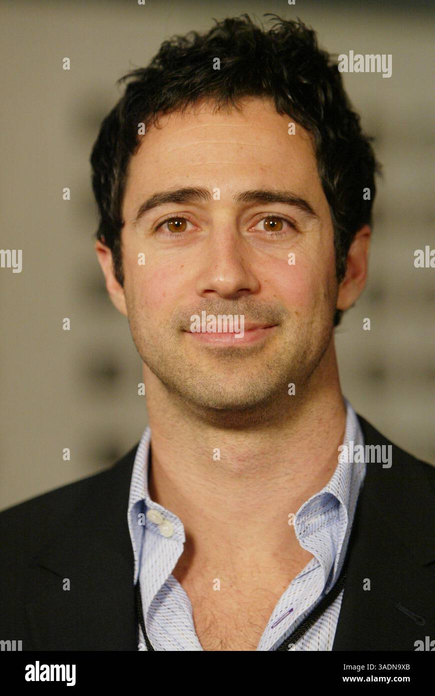 Rob pearlstein hi-res stock photography and images - Alamy