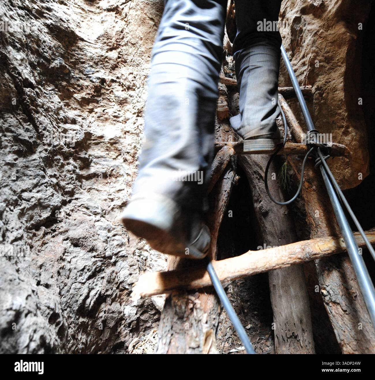 Buscar imagen hi-res stock photography and images - Alamy