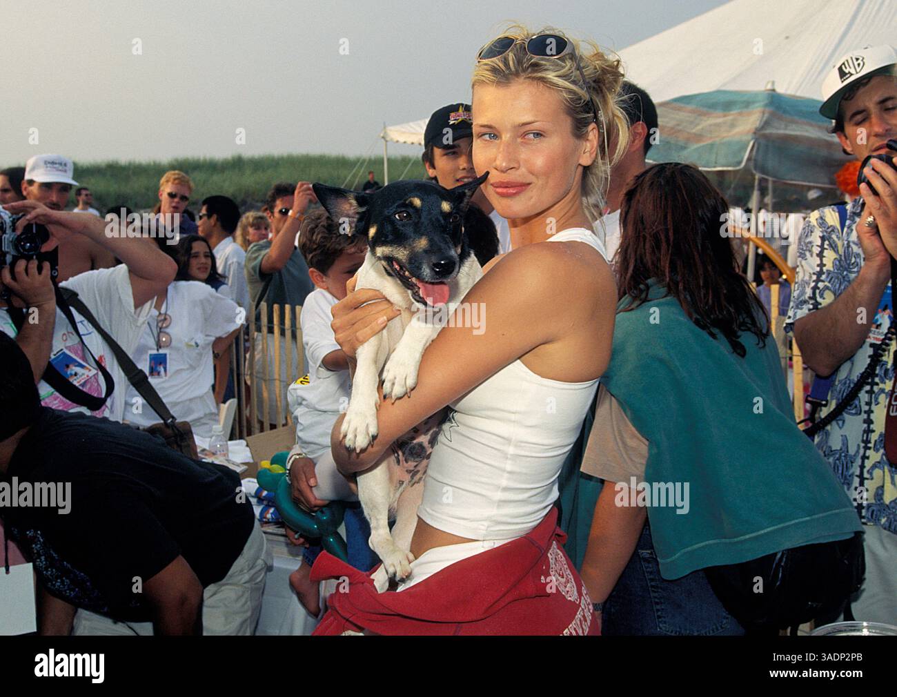 Vendela kirsebom hi-res stock photography and images - Alamy