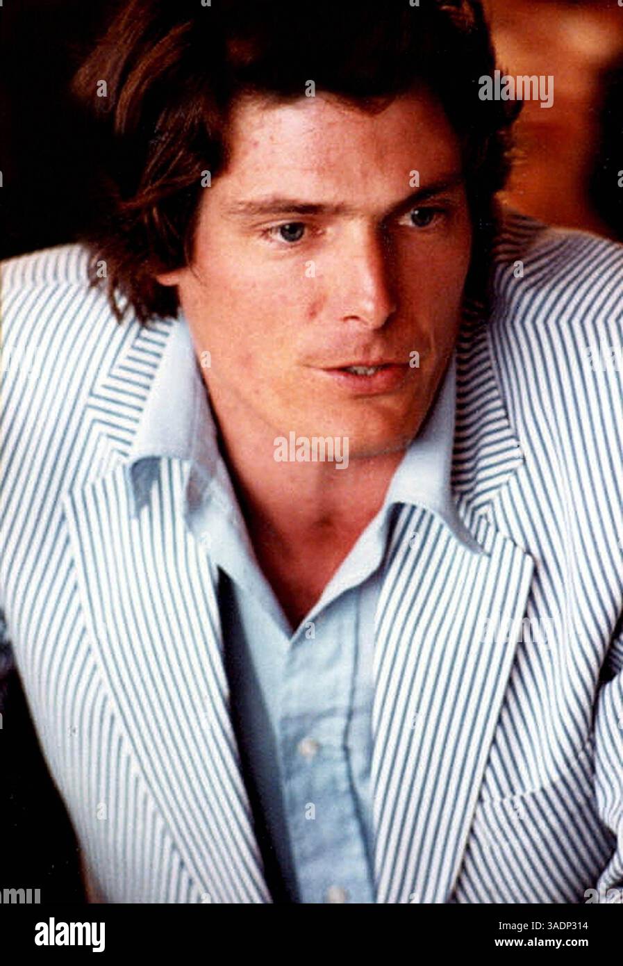 Oct 12, 2004; Niagara Falls, Ontario, CANADA; (FILE PHOTO: June 1981 ...