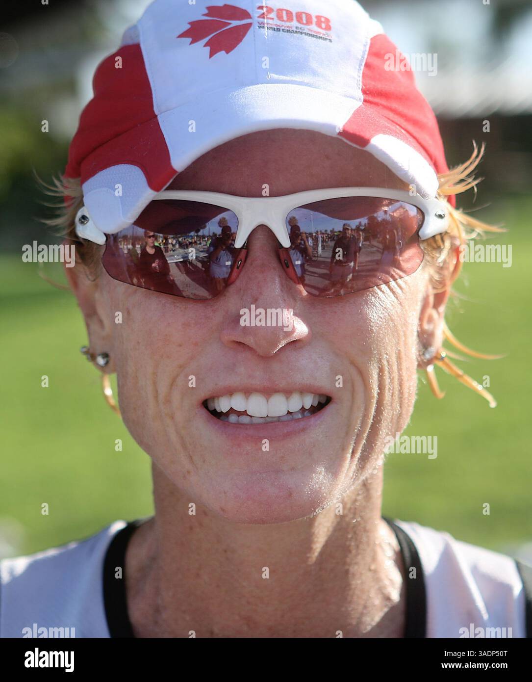 080908 Photo by Damon Higgins/The Palm Beach Post.. - Jupiter - Linda ...