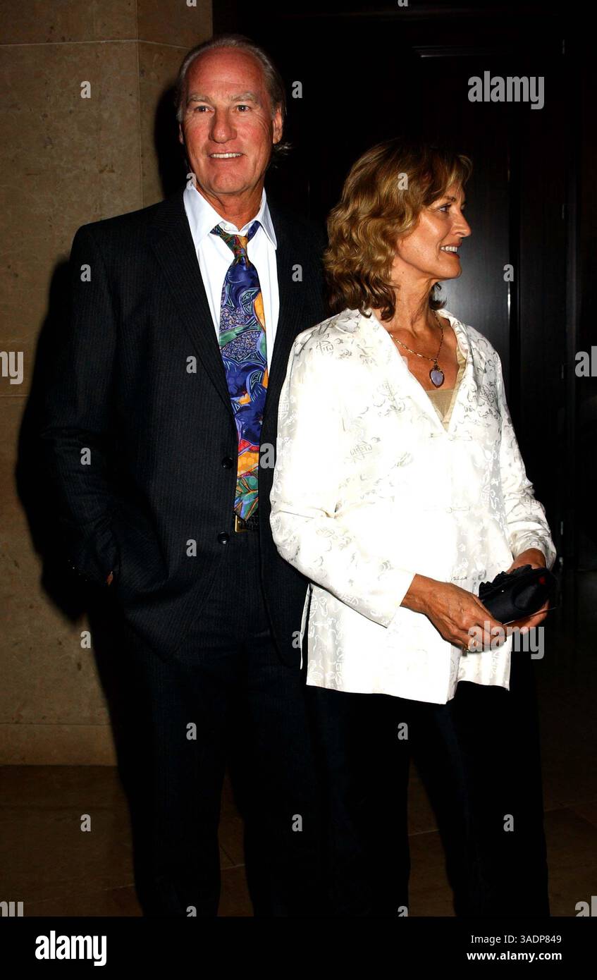 The 8Th Annual Operation Smile Gala. Held At The Beverly Hilton Hotel ...