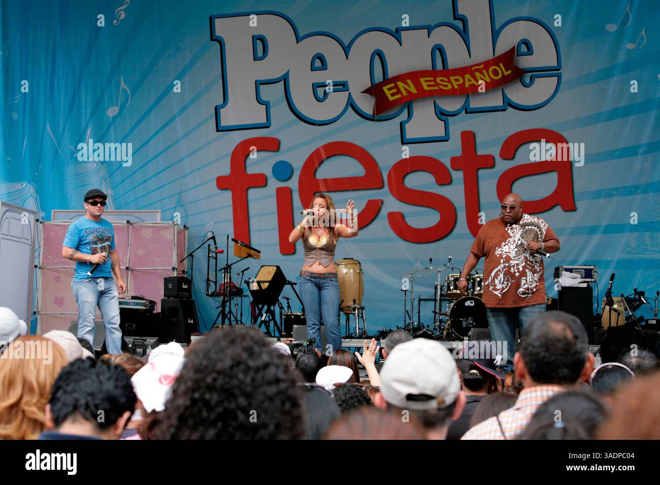 James da barba de jesus hi-res stock photography and images - Alamy