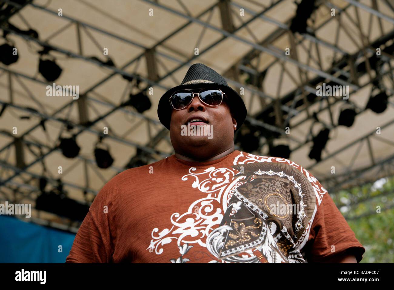 James da barba de jesus hi-res stock photography and images - Alamy