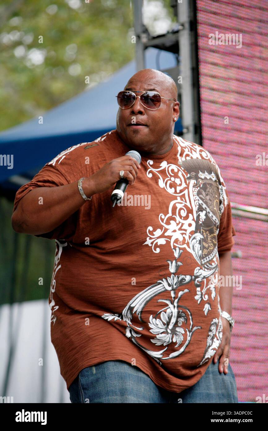 James da barba de jesus hi-res stock photography and images - Alamy