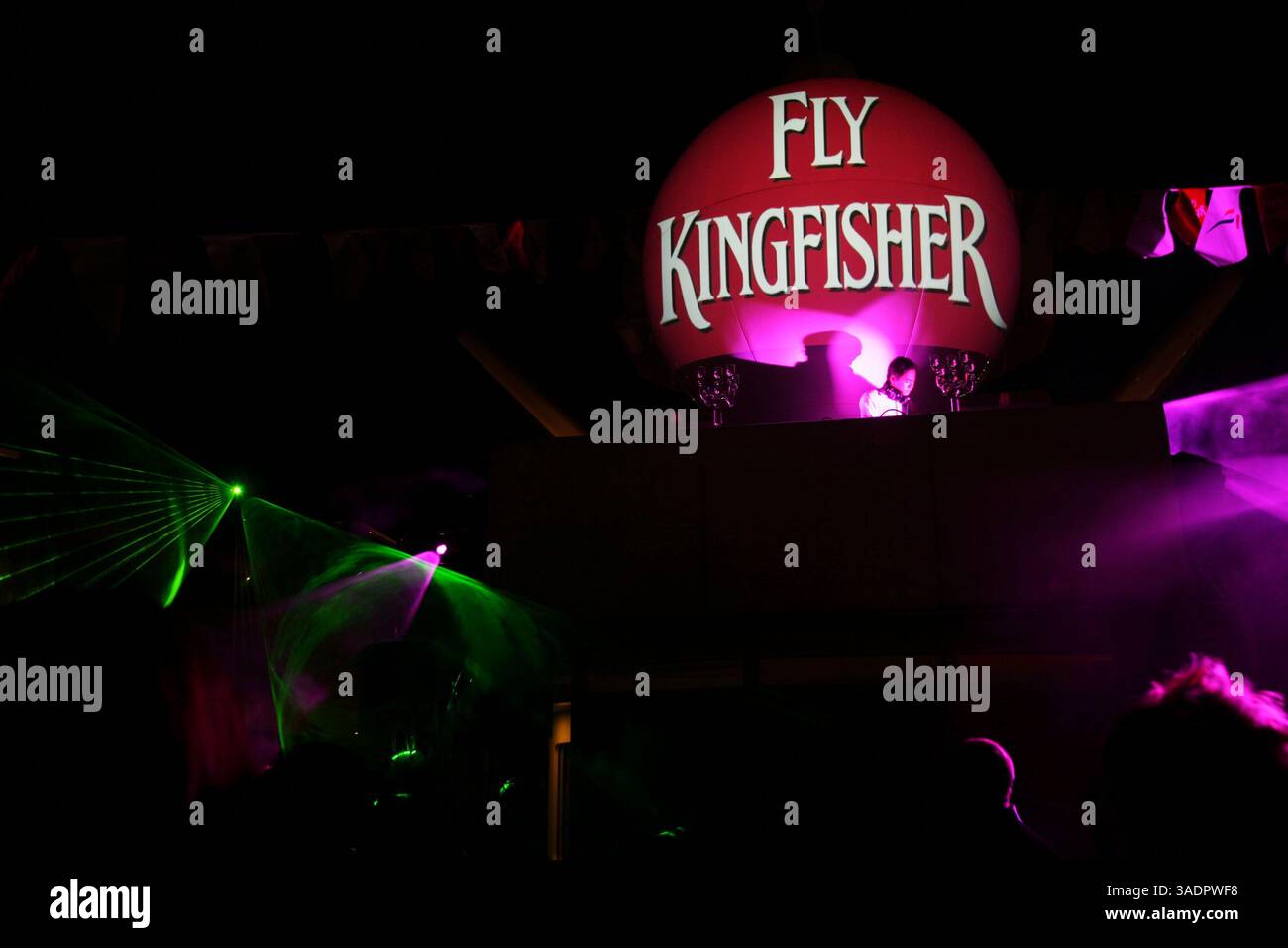 Sakon Yamamoto (Credit Image: Sutton Motorsports/ZUMAPRESS.com Stock ...