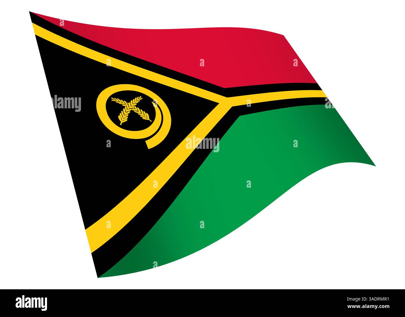 Australia and vanuatu hi-res stock photography and images - Alamy