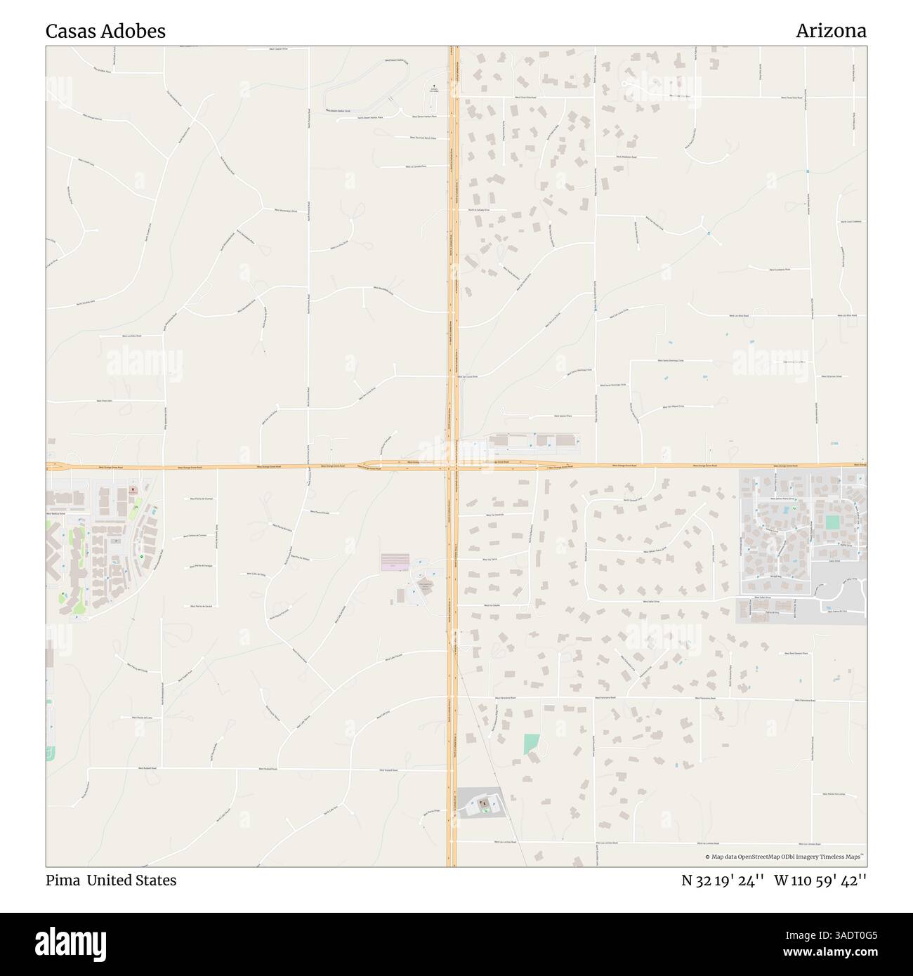 Casas sherlock hi-res stock photography and images - Alamy