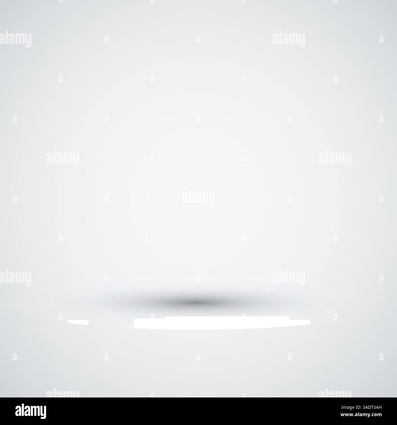 letter U logo arrow level UP logo design flat icon template Stock ...