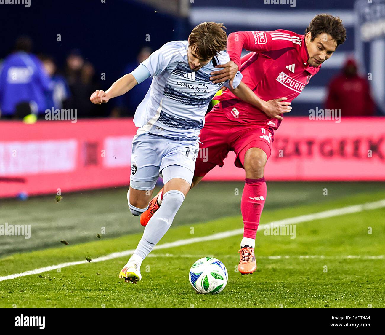 Simonbechercitysc hi-res stock photography and images - Alamy