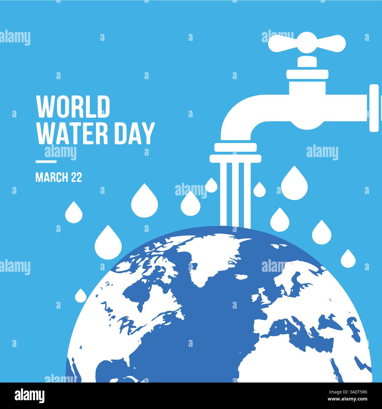 Environmental events Stock Vector Images - Alamy