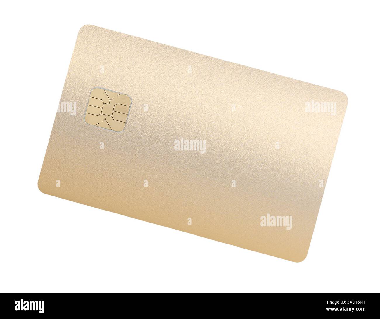 Gold shimmer png hi-res stock photography and images - Alamy