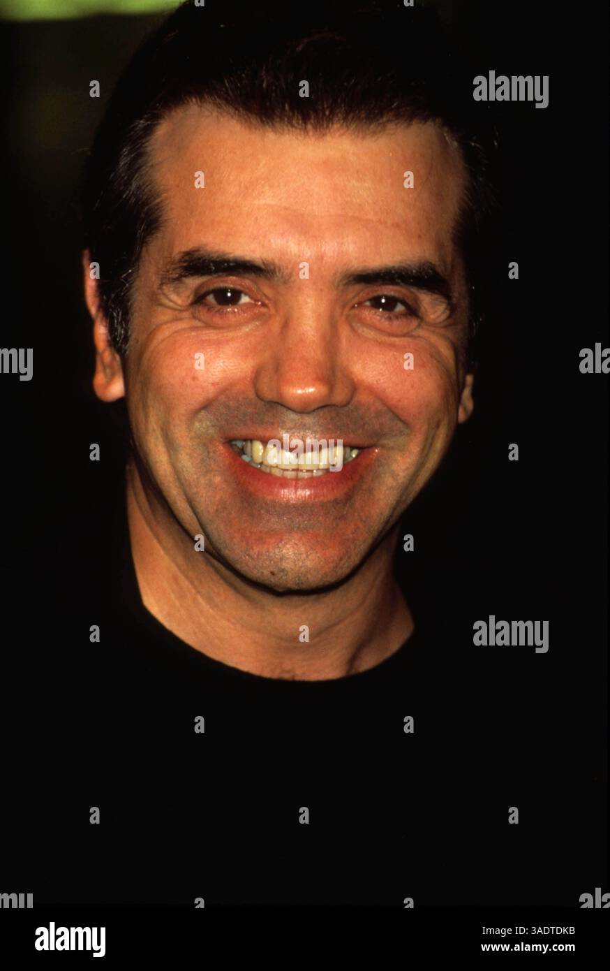 30 09 1996 hi-res stock photography and images - Alamy