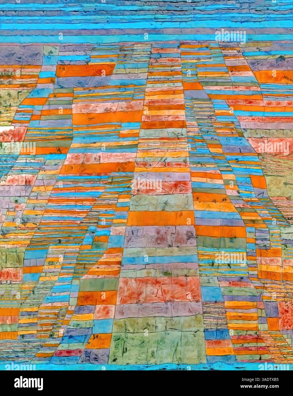 With main image Stock Vector Images - Alamy