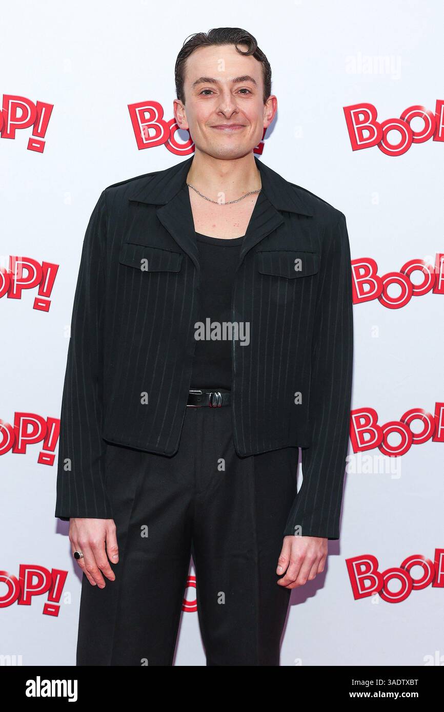 Joshua burrage hi-res stock photography and images - Alamy